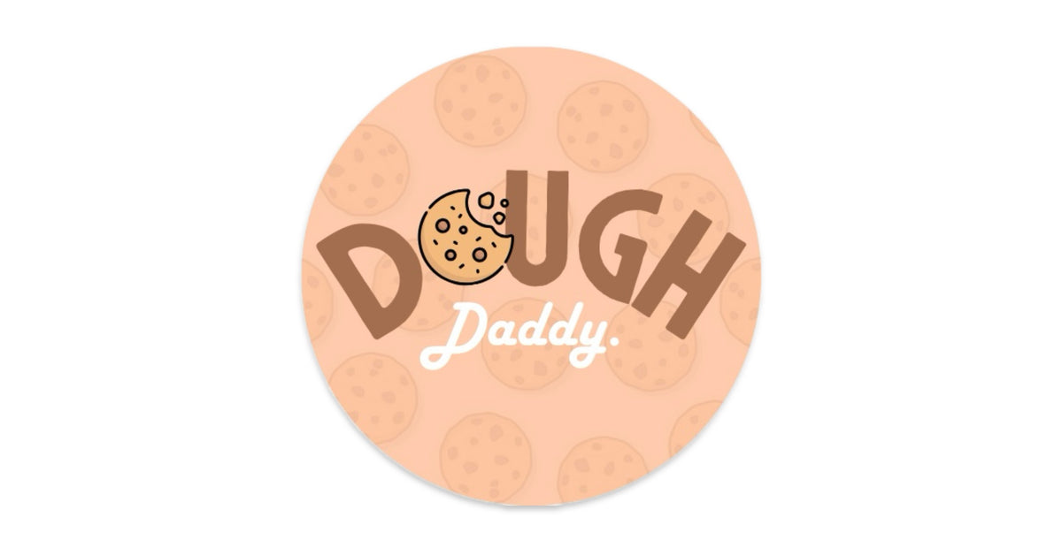 dough daddy